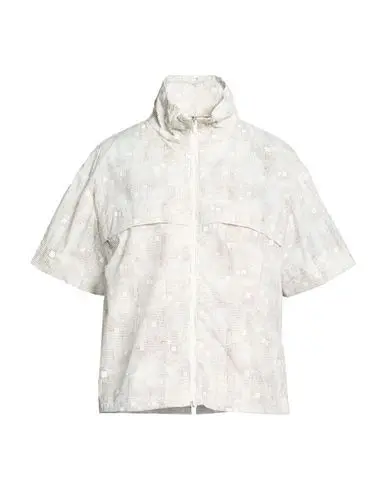 Peserico Easy Jacket