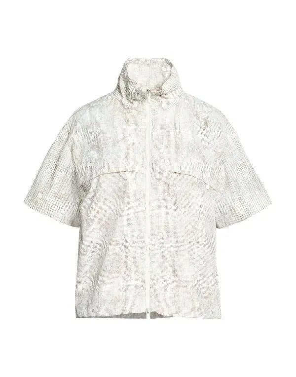 Peserico Easy Jacket