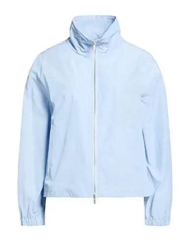 Peserico Windbreaker Jacket