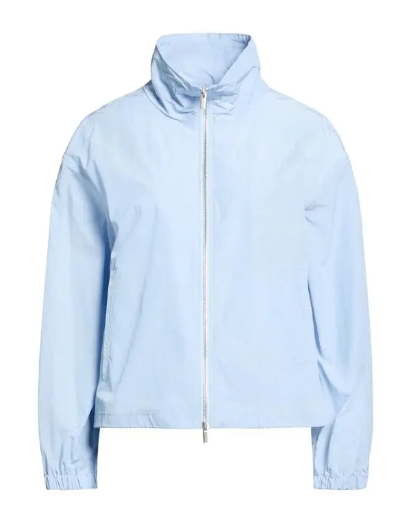 Peserico Windbreaker Jacket