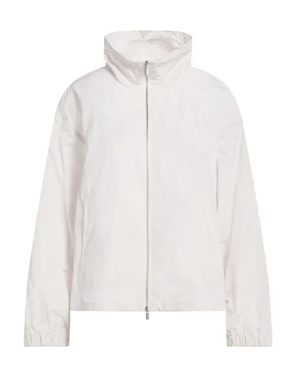 Peserico Windbreaker Jacket