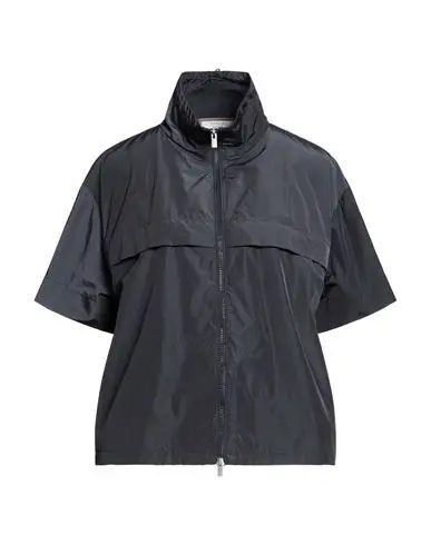Peserico Easy Windbreaker Jacket