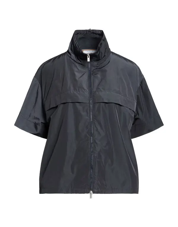 Peserico Easy Windbreaker Jacket