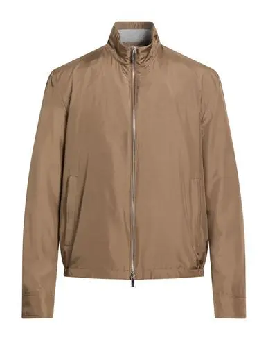 Paul & Shark Jacket - Beige