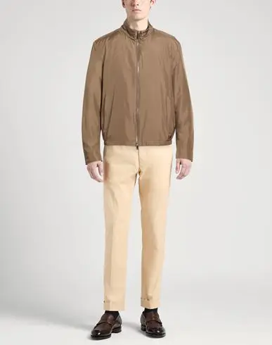 Paul & Shark Jacket - Beige