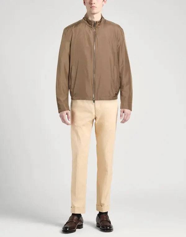 Paul & Shark Jacket - Beige