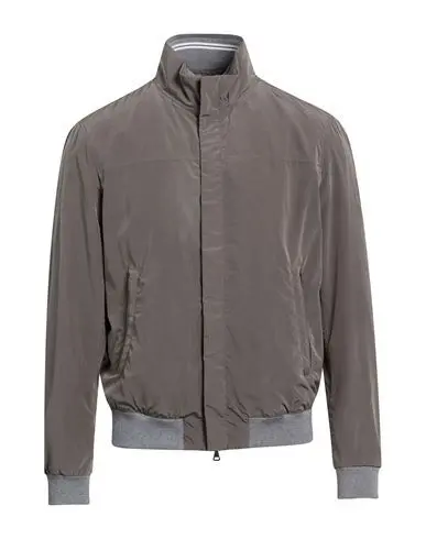Paul & Shark Jacket