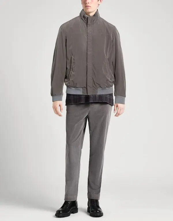 Paul & Shark Jacket