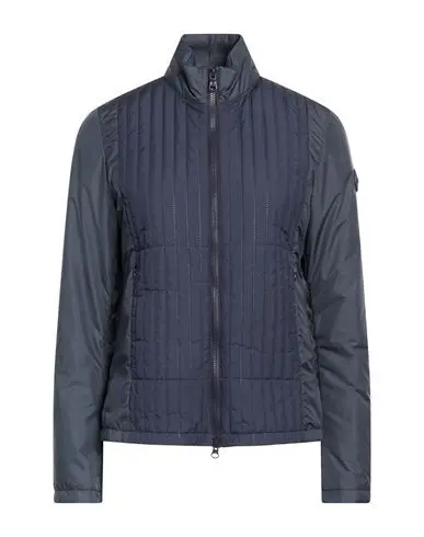 COLMAR Jacket Midnight Polyester - Midnight Blue