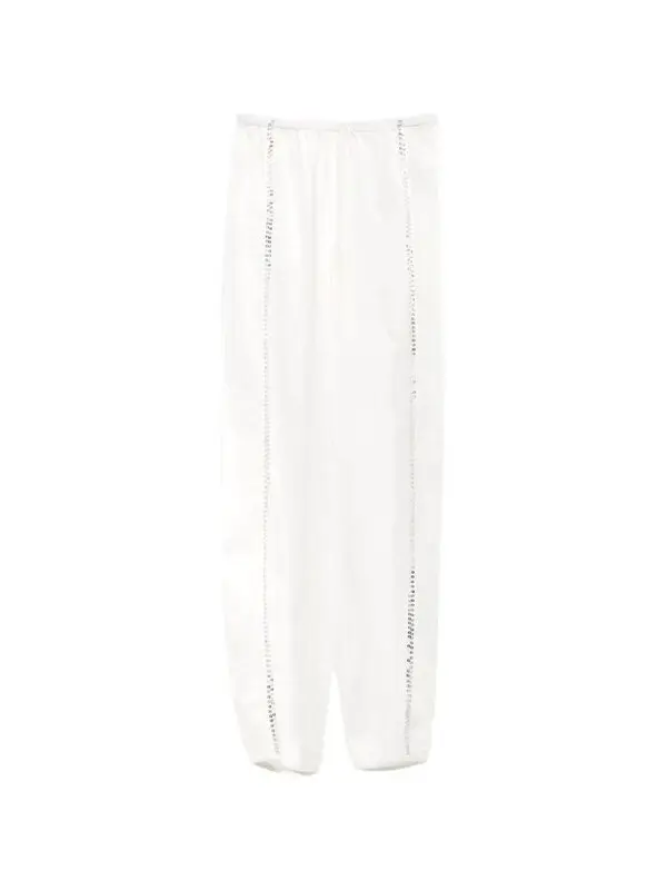 Gimaguas Angel Trousers