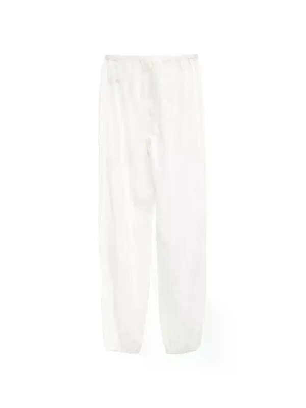 Gimaguas Angel Trousers