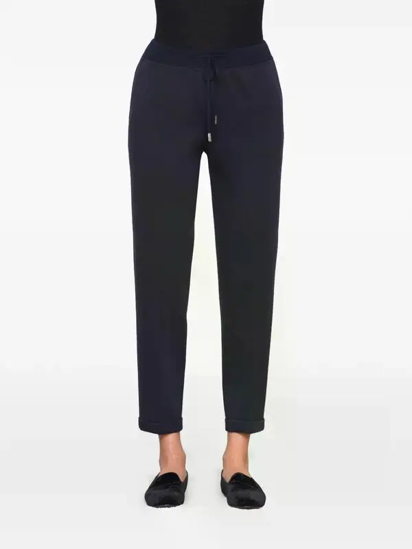 QUELLE2 Parsifal Trousers