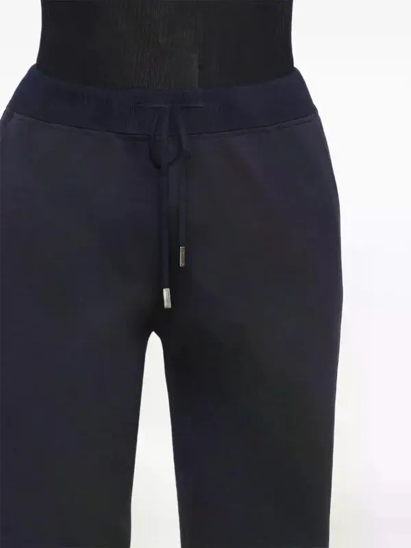 QUELLE2 Parsifal Trousers