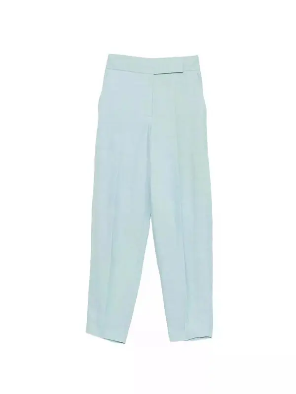 JOSEPH Welt-pocket Trousers
