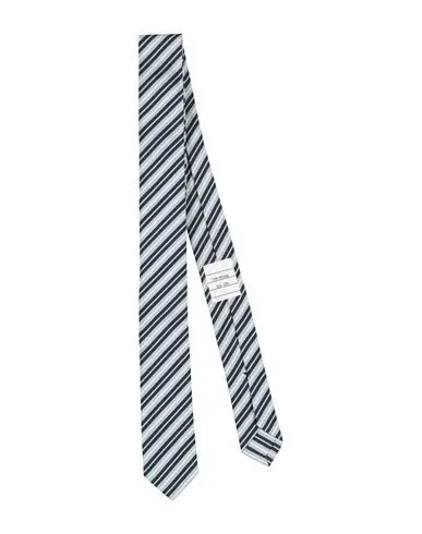 Thom Browne Necktie - Blue