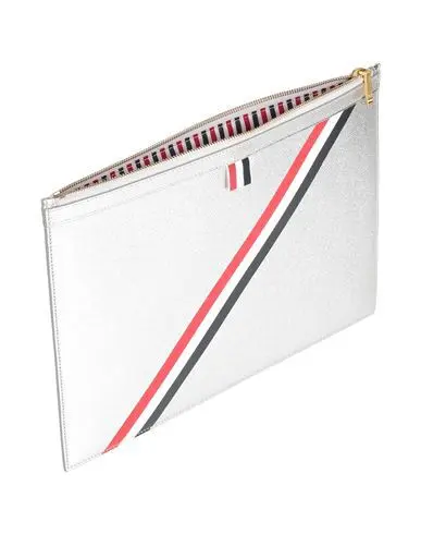 Thom Browne Document Case