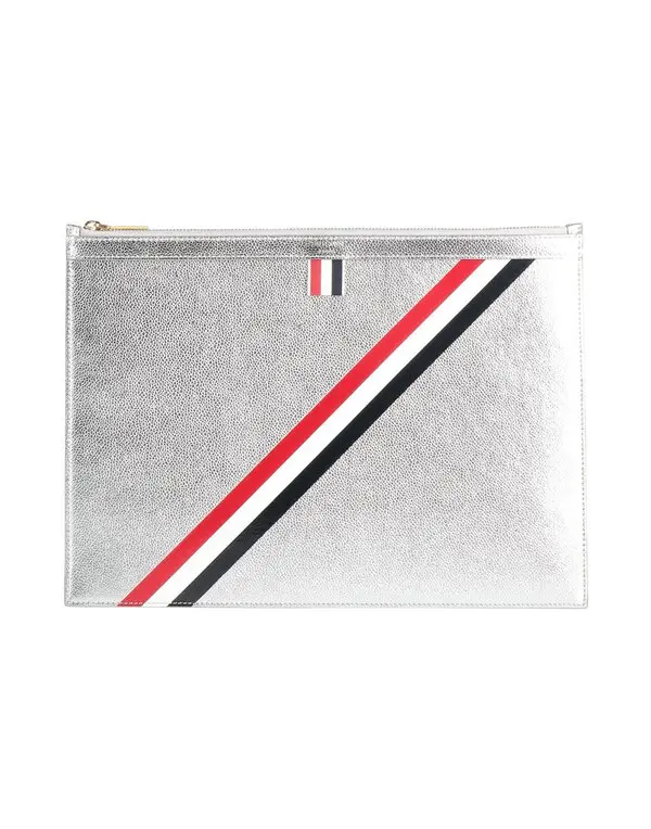 Thom Browne Document Case
