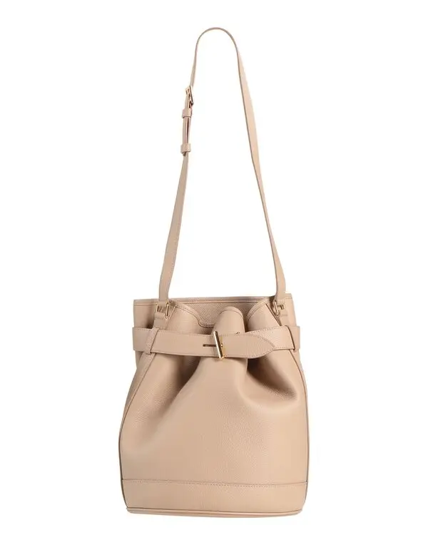 TOM FORD Shoulder Bag Calfskin