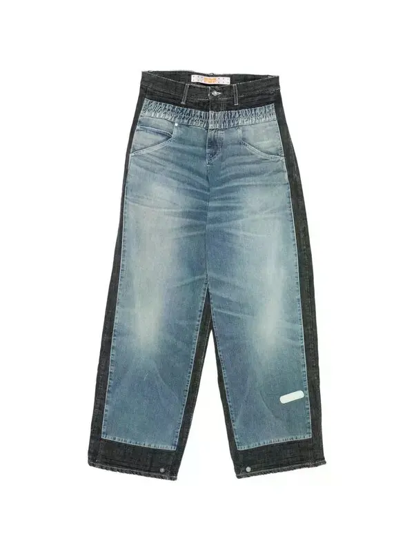 PDF Leggenda Jeans