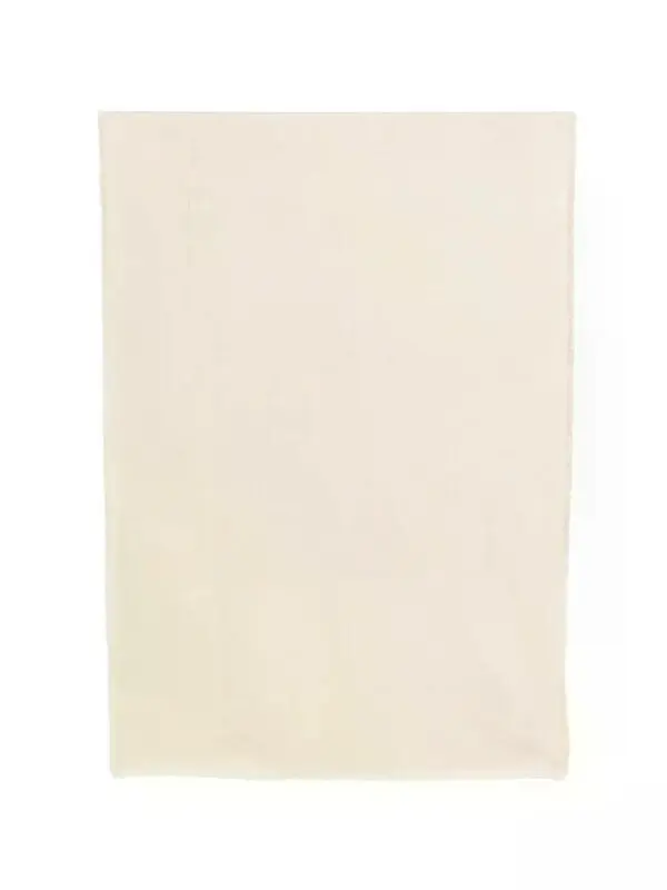 PENNYBLACK Aoggetti Scarf - Neutrals