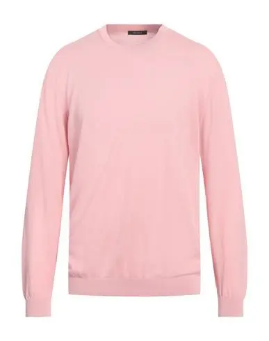 BELLWOOD Sweater Cotton