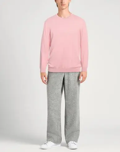BELLWOOD Sweater Cotton