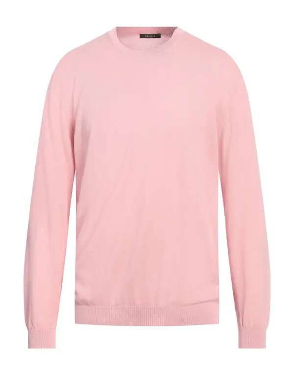 BELLWOOD Sweater Cotton