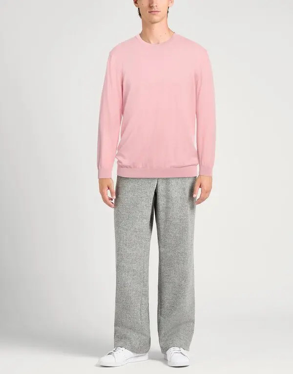 BELLWOOD Sweater Cotton