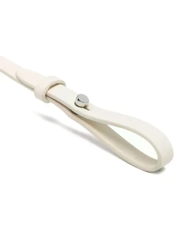 Kate Spade New York Pizza Bag Charm - Neutrals
