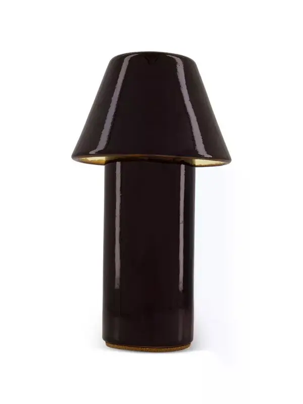 CALMA HOUSE Wireless Table Lamp