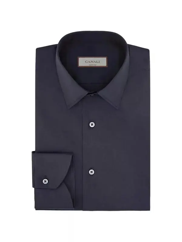 Canali Ccl70a1-ga03292-302 302