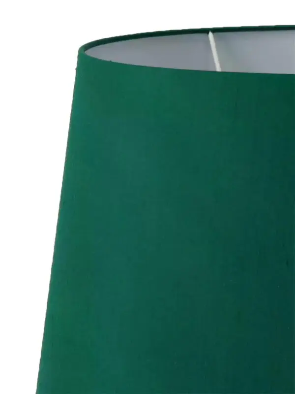 HOUSE OF CAPRICORN Luso Lampshade