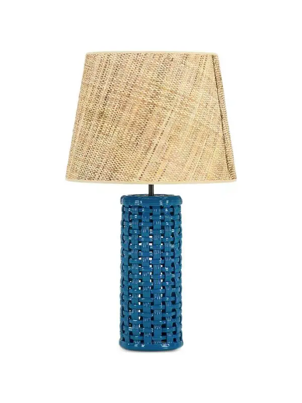 HOUSE OF CAPRICORN Cesta Lamp Base