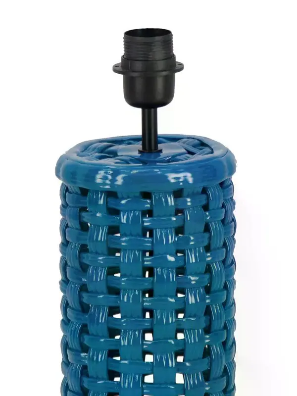 HOUSE OF CAPRICORN Cesta Lamp Base