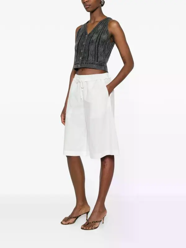 Pinko Myrtus Vest