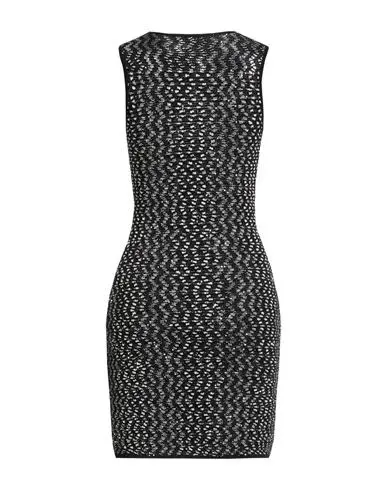 Missoni Mini Dress