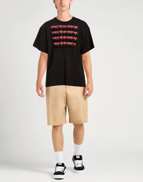 Just Cavalli T-shirt Size Cotton