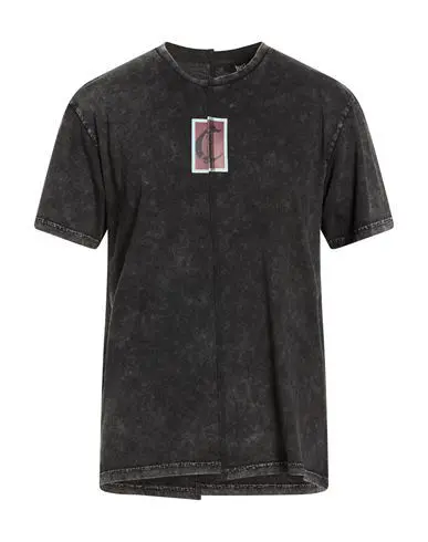 Just Cavalli T-shirt Size Cotton
