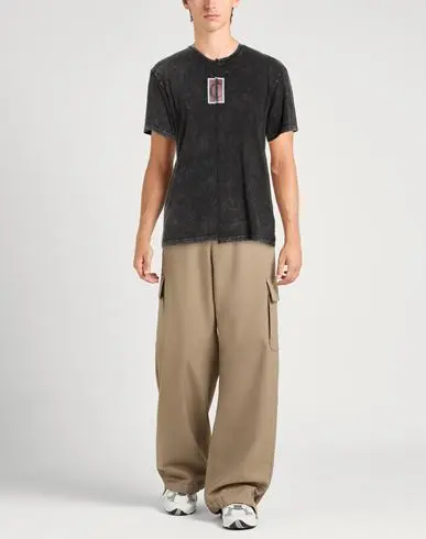 Just Cavalli T-shirt Size Cotton