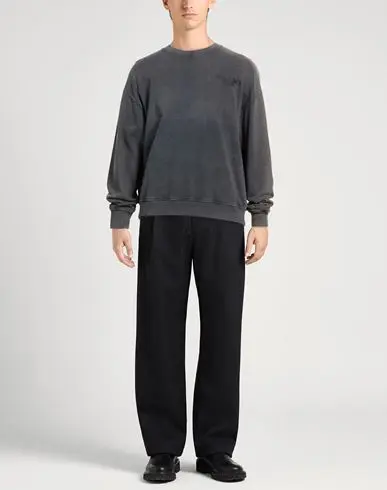 Just Cavalli Cotton Sweatshirt