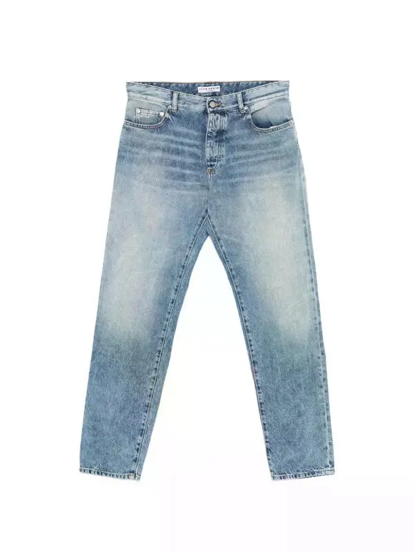 ICON DENIM LOS ANGELES Denim Jeans