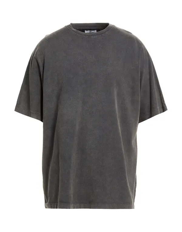 Just Cavalli T-shirt Size Cotton