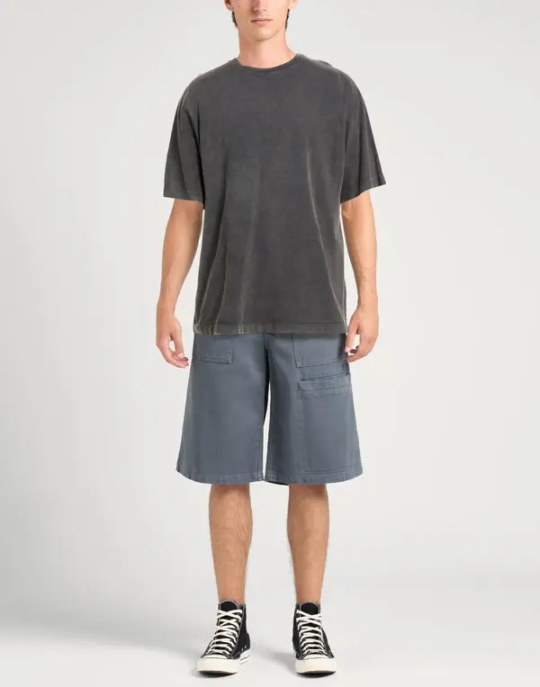 Just Cavalli T-shirt Size Cotton