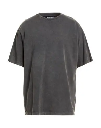 Just Cavalli T-shirt Size Cotton