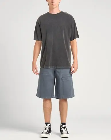 Just Cavalli T-shirt Size Cotton