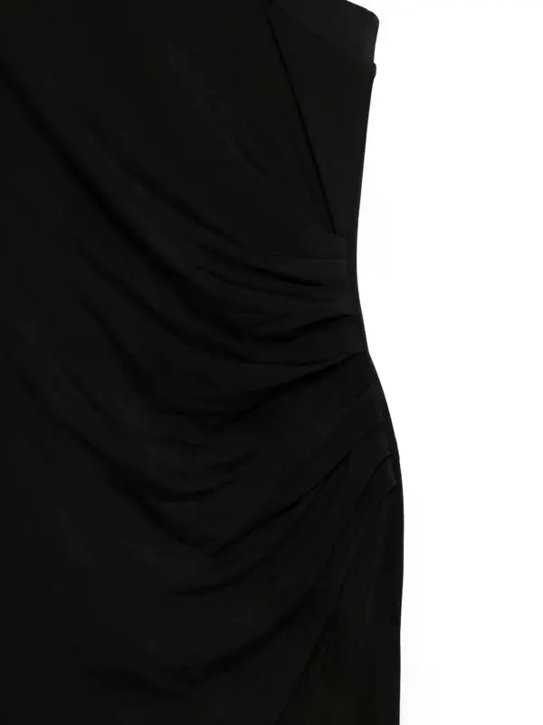 Max Mara Fiabe Midi Dress