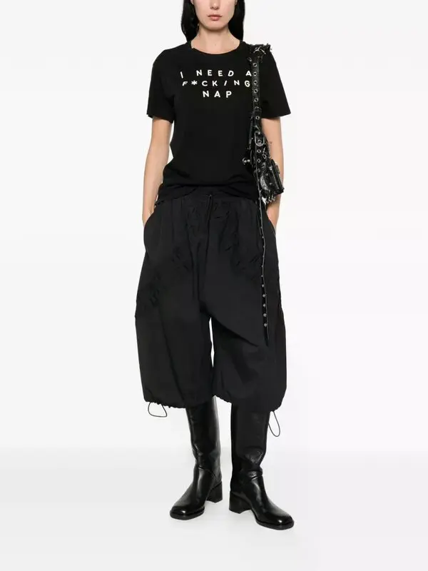 R13 Graphic T-shirt