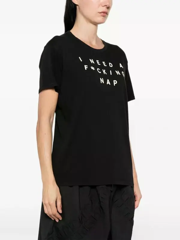 R13 Graphic T-shirt