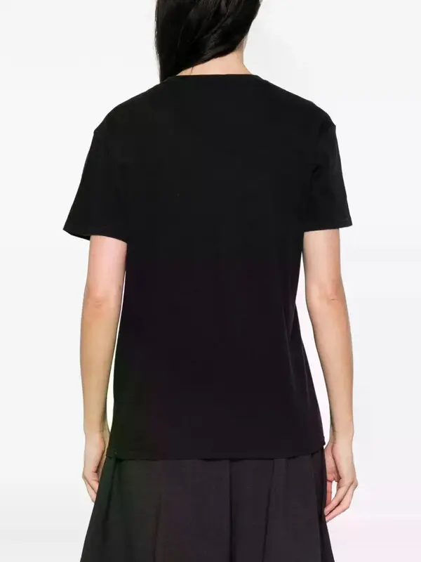 R13 Graphic T-shirt