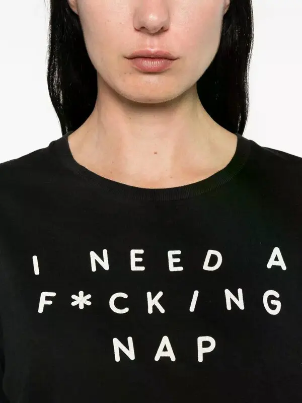 R13 Graphic T-shirt
